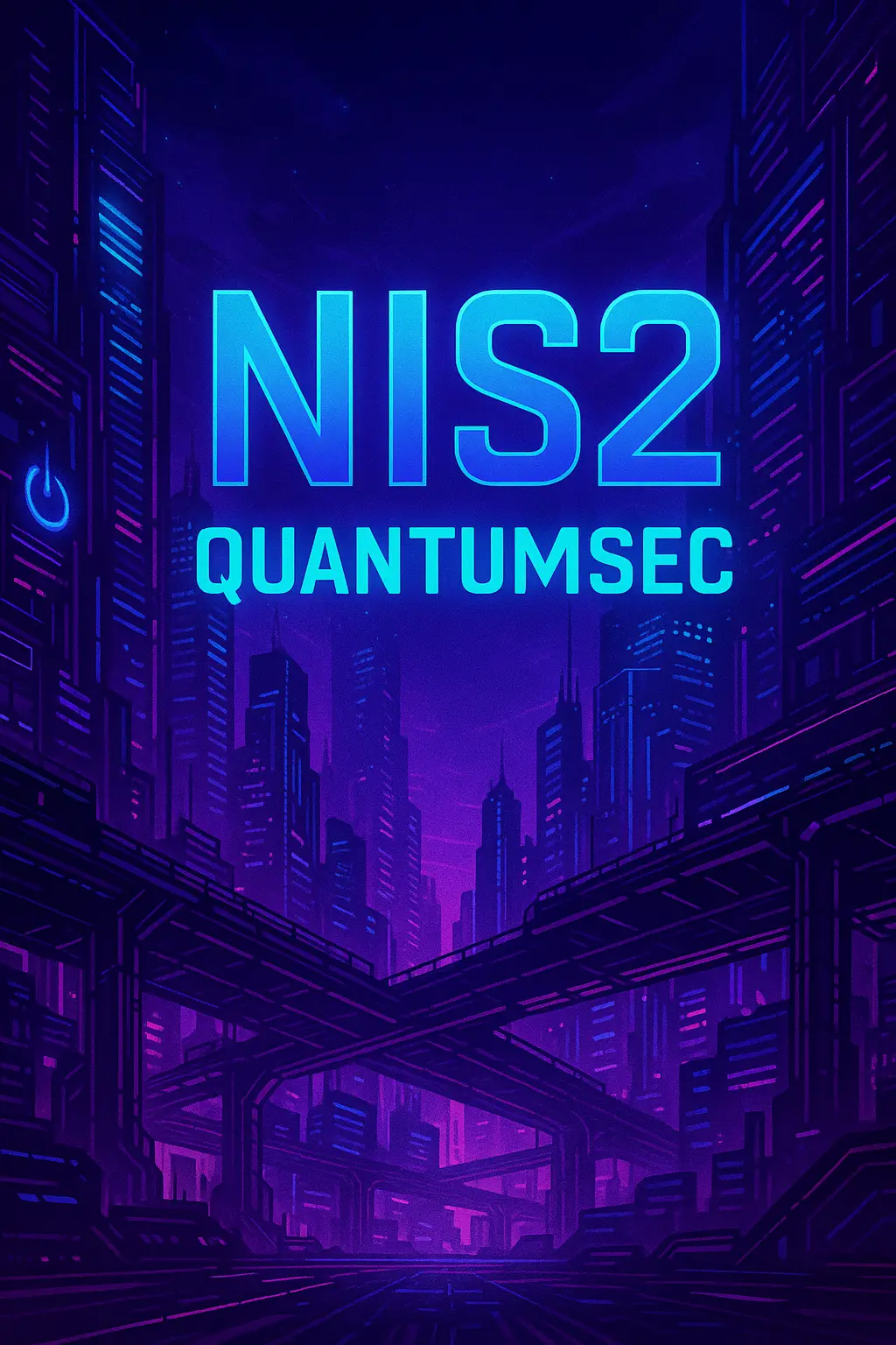 NIS2: ¿Tu Empresa Ya Cumple con la Directiva Más Exigente de ...